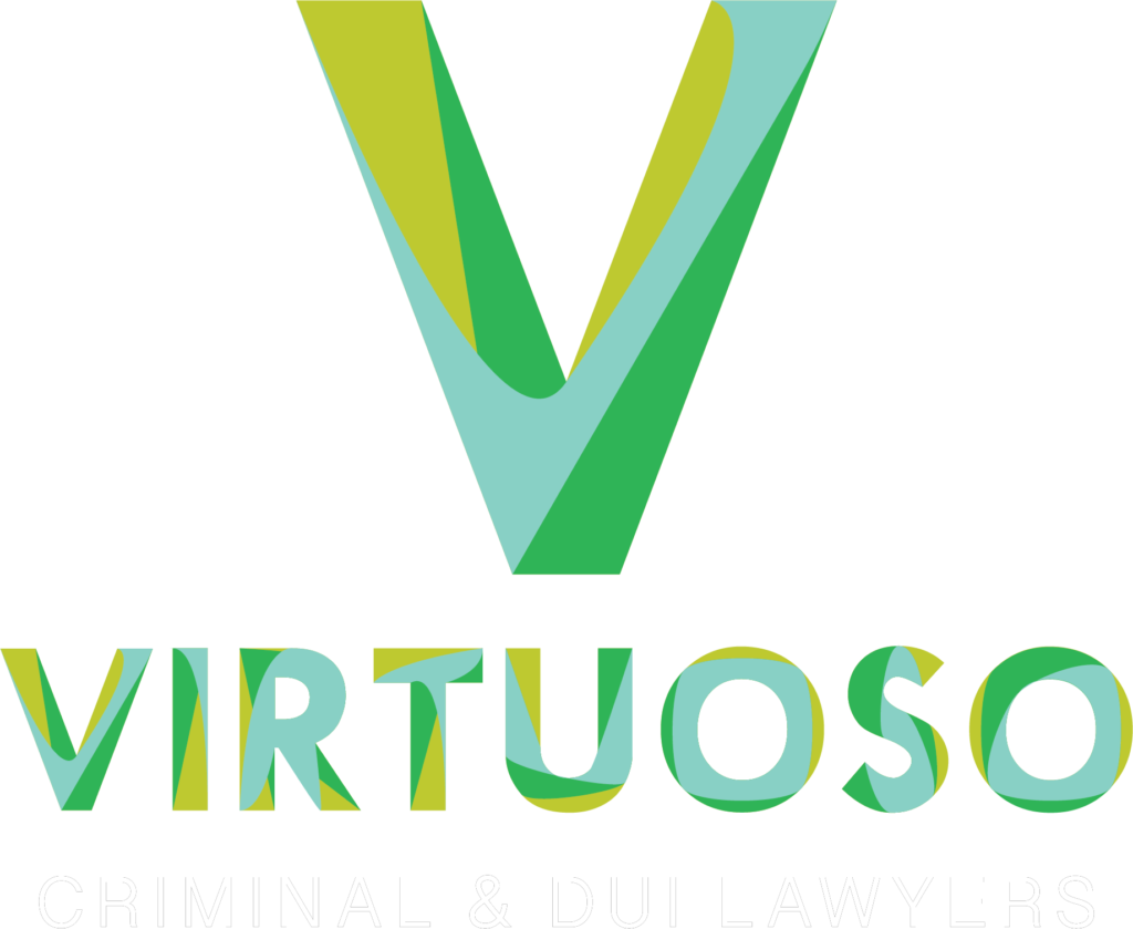 Vehicle Code § 21750– Unsafe Passing into a Left Lane - Virtuoso Law